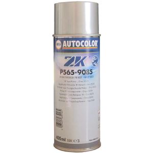 Nexa 1K Primer Spray 565-9085 SG05 grau in 400 ml - Autolackdiscount 24